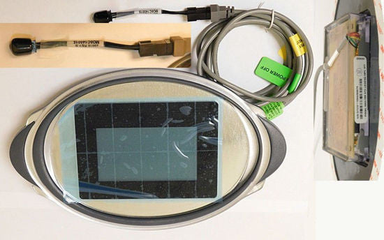 X310316 - INT MP5 ST2C CUSTOM SFT TOPSIDE – SuntekOnline