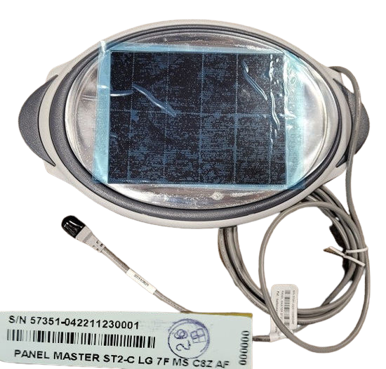 X310314- MP9 ST2C CUSTOM SFT PANEL – SuntekOnline