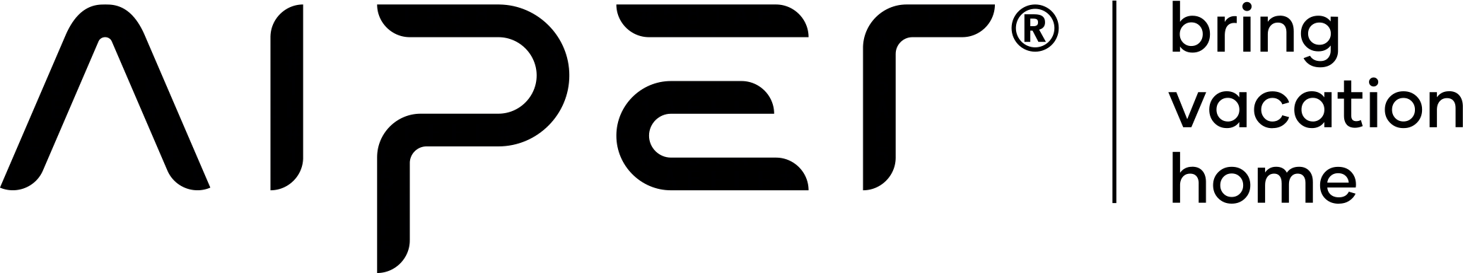 Aiper Pool Cleaners – SuntekOnline