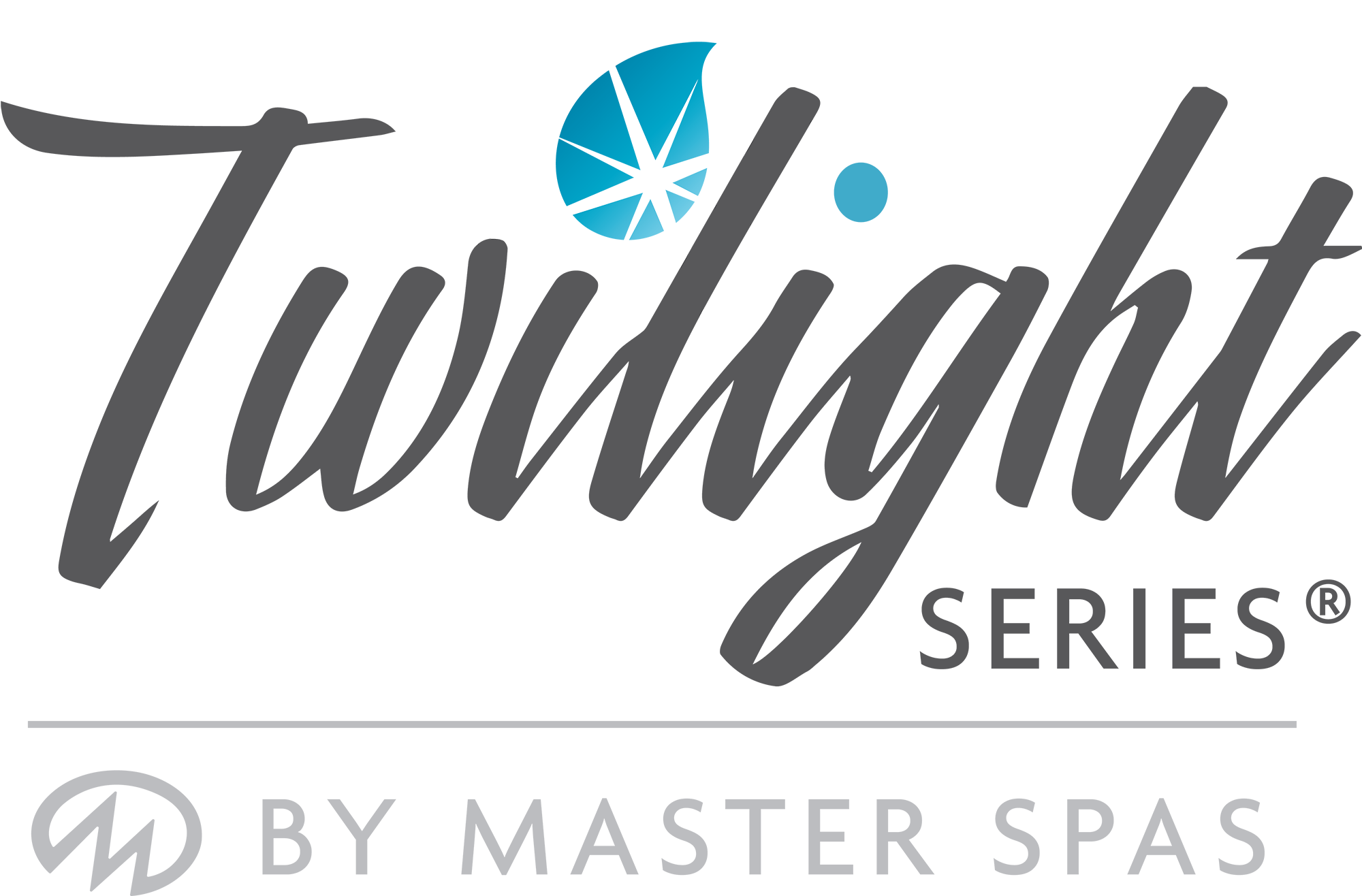 Twilight Series Spa Filters – SuntekOnline