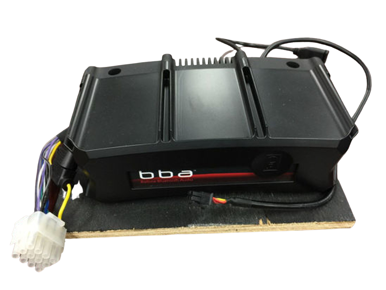 Balboa BBA2 Docking Station – SuntekOnline