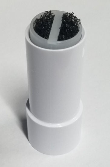 Master Spa Check Valve - 1.5" Slip with Cap & Foam - SuntekOnline