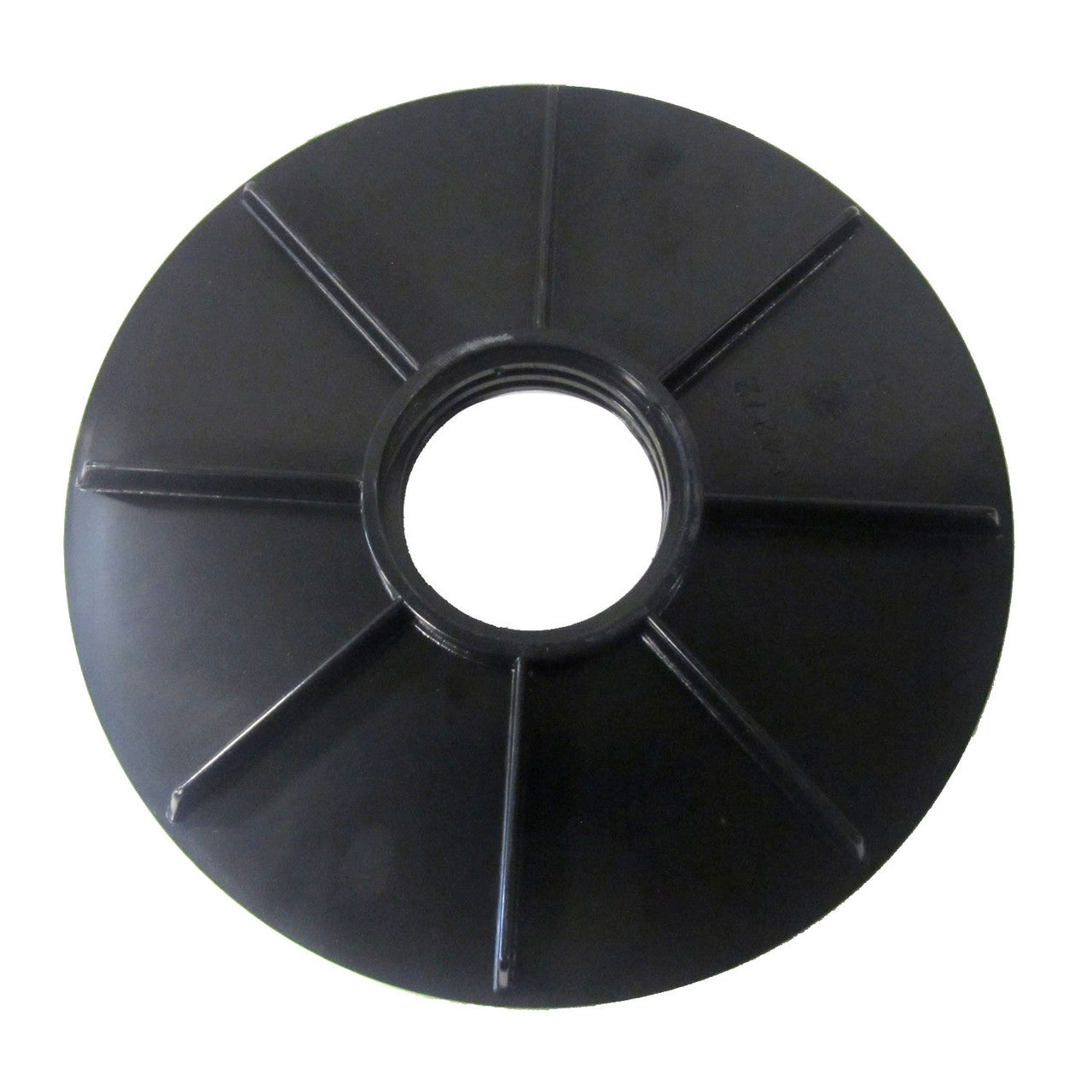 Master Spa X268340 Filter Element Spindle Lid – SuntekOnline
