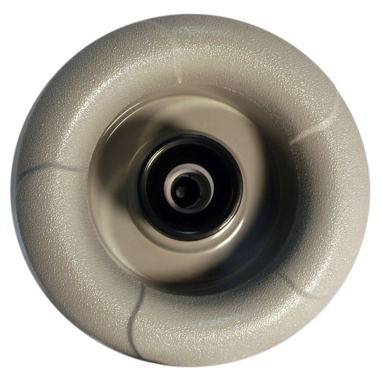 Master Spa X241058 Directional Jet – SuntekOnline