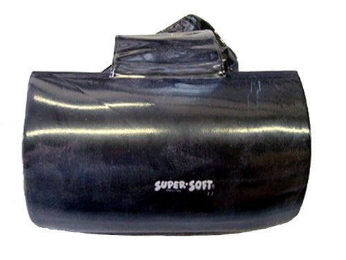 Master Spa - X619450 - Weighted Spa Pillow – SuntekOnline