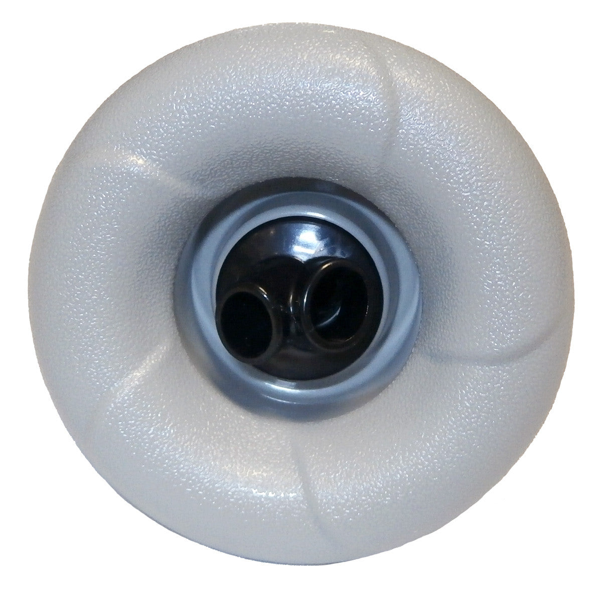 Master Spa X241112 Dual Spin Jet – SuntekOnline