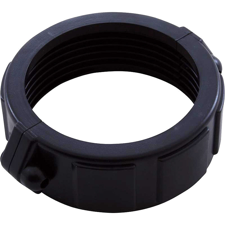Master Spa - X804652 - 1-1/2 inch SPLIT NUT FOR PUMP – SuntekOnline