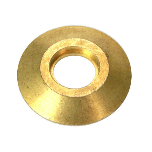 Loop-Loc Masonry Anchor Collar – SuntekOnline