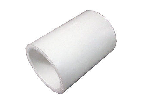 X203500 - 1 inch Slip Coupling – SuntekOnline