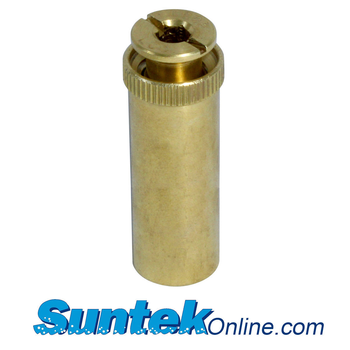 Loop-Loc Safety Cover Extra Long Brass Anchor – SuntekOnline