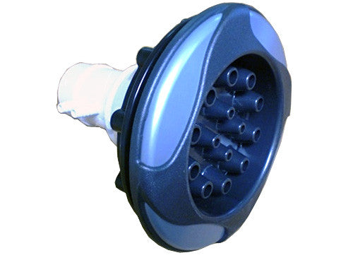 Master Massage Complete Jet Assembly - DSG Grey | SuntekOnline