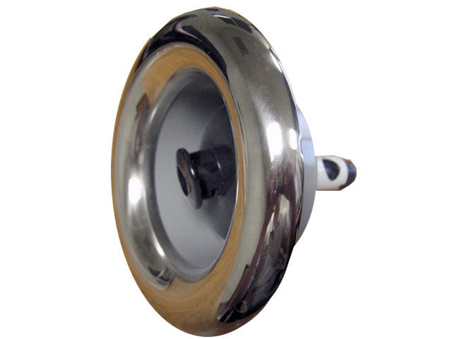 Master Spa X241184 - 5" Stainless Steel Spin Jet – SuntekOnline