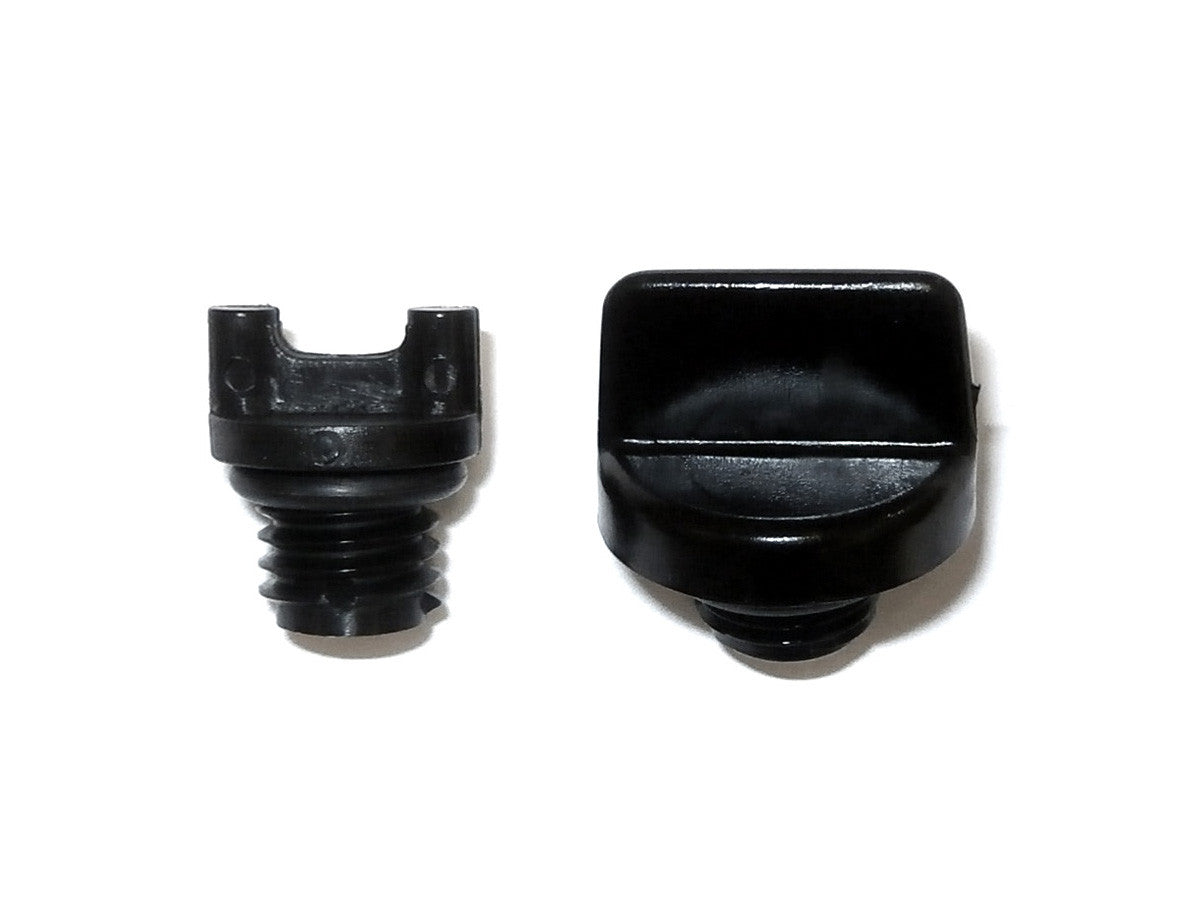 X245275 - Spa Pump Drain/ Freeze Plug Kit – SuntekOnline