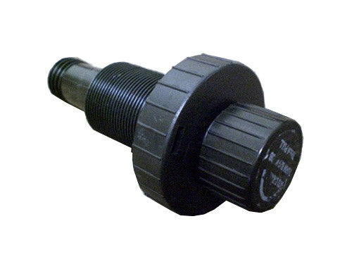 Master Spa - X251161 - Drain Valve / Drain Faucet Valve – SuntekOnline