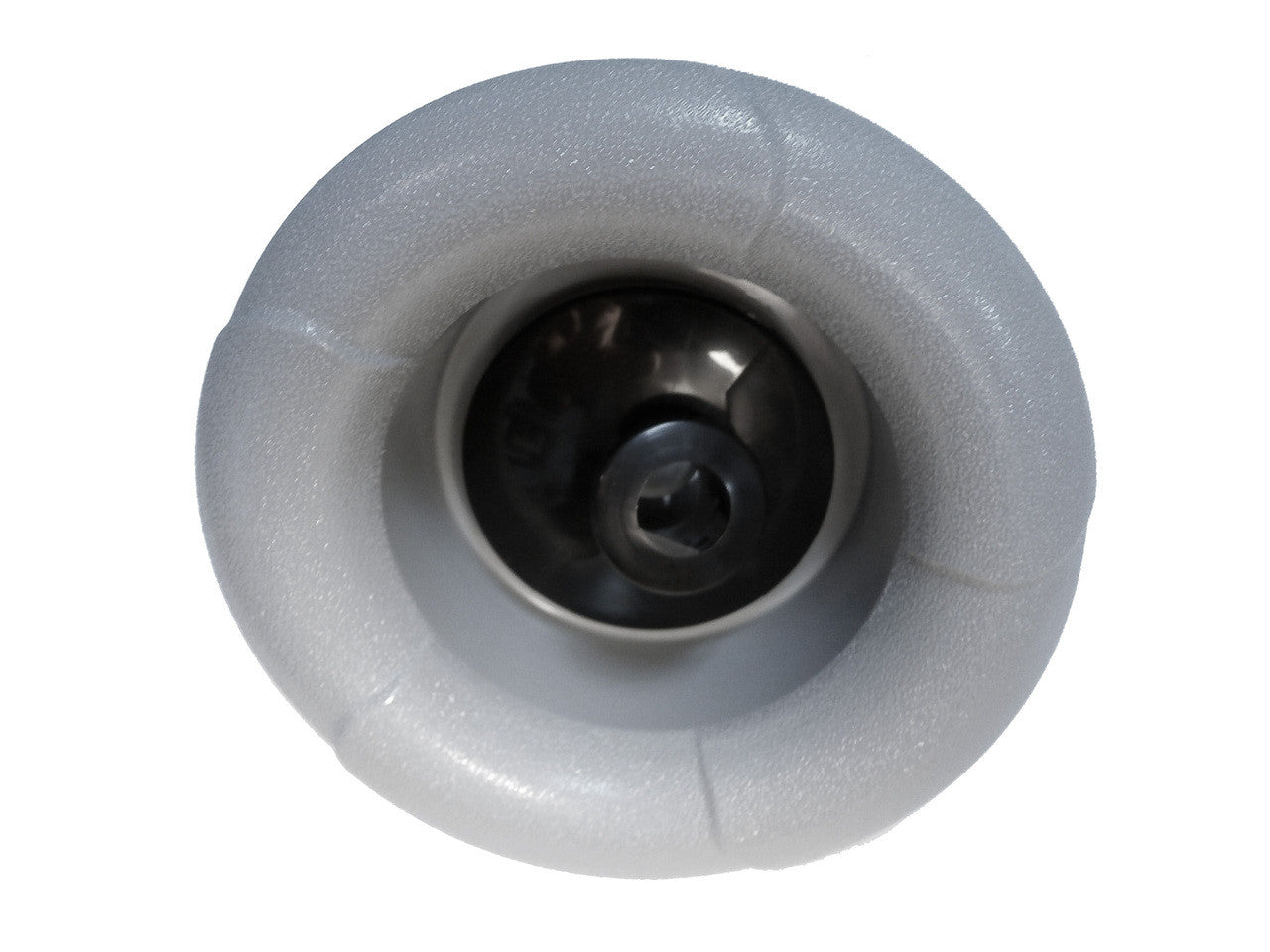 Master Spa X241059 5" G&G Jet - SuntekOnline