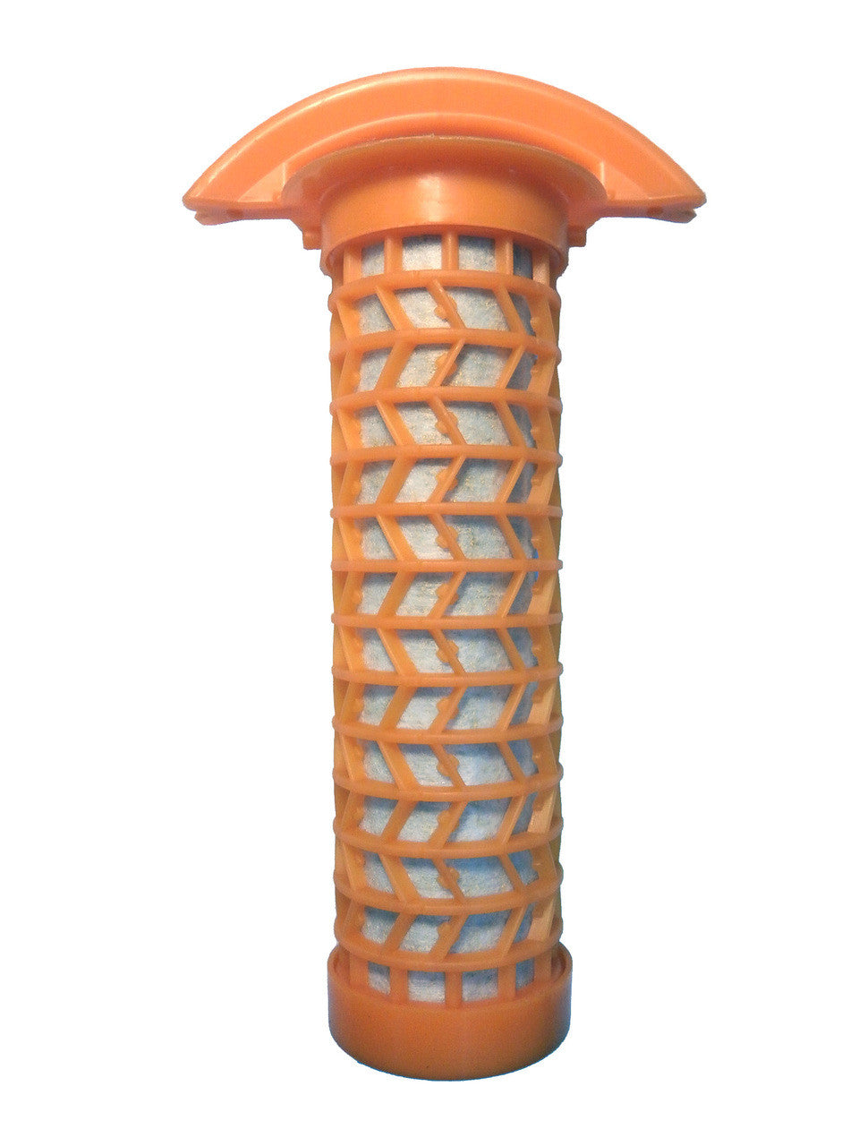 Eco Pur Charge-Free Shipping on Master Spa Mineral Filters – SuntekOnline