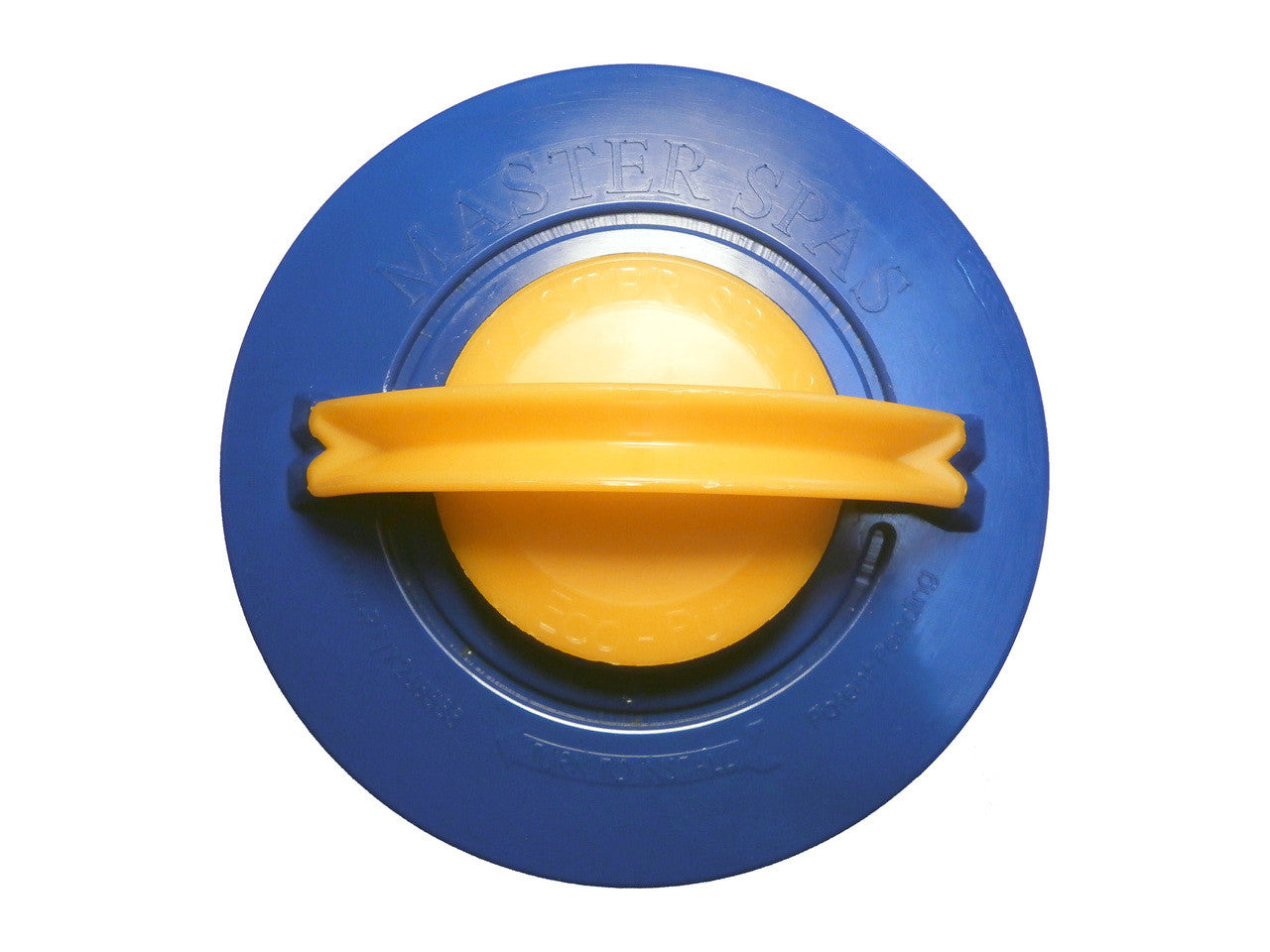 Twilight Legend Therapool Eco-Pur Charge Filter Set – SuntekOnline