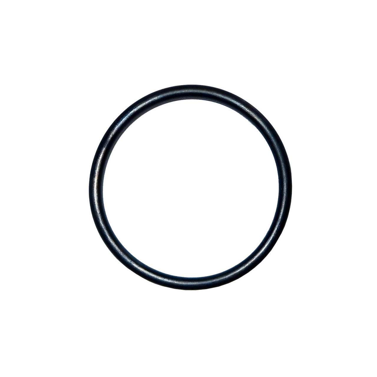 Master Spa-X280405-5" Viton-Pro-Loc Jet Diffuser-O-Ring – SuntekOnline