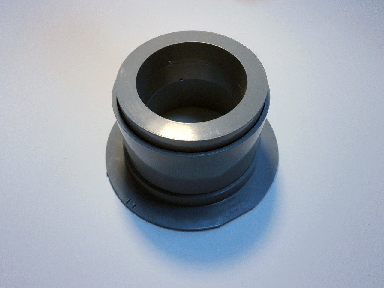 Master Spa 40 Sq Ft Floating Filter Assembly – SuntekOnline