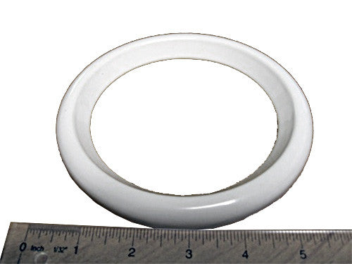 X320293 - 500 Typhoon Compensation Ring – SuntekOnline