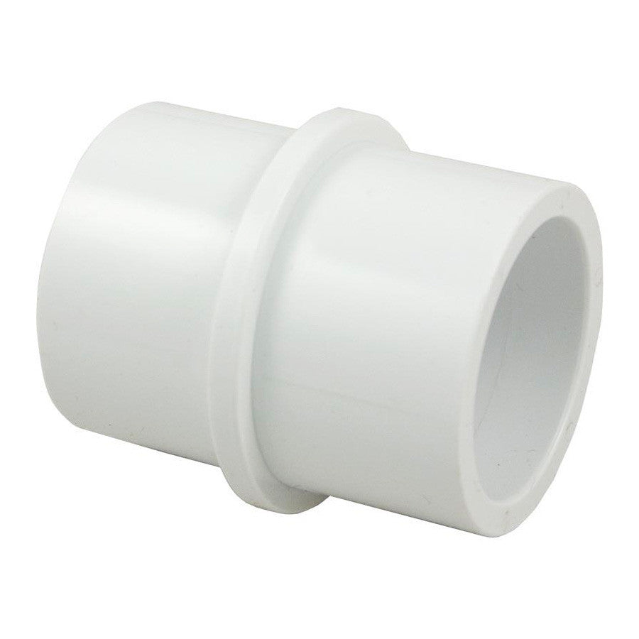 X804647 - 2 inch Pipe Insider Connector SPxSP – SuntekOnline