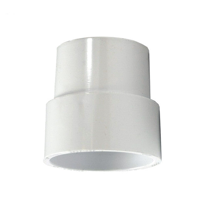 X804651 - 2 inch Pipe Extender SxSp – SuntekOnline