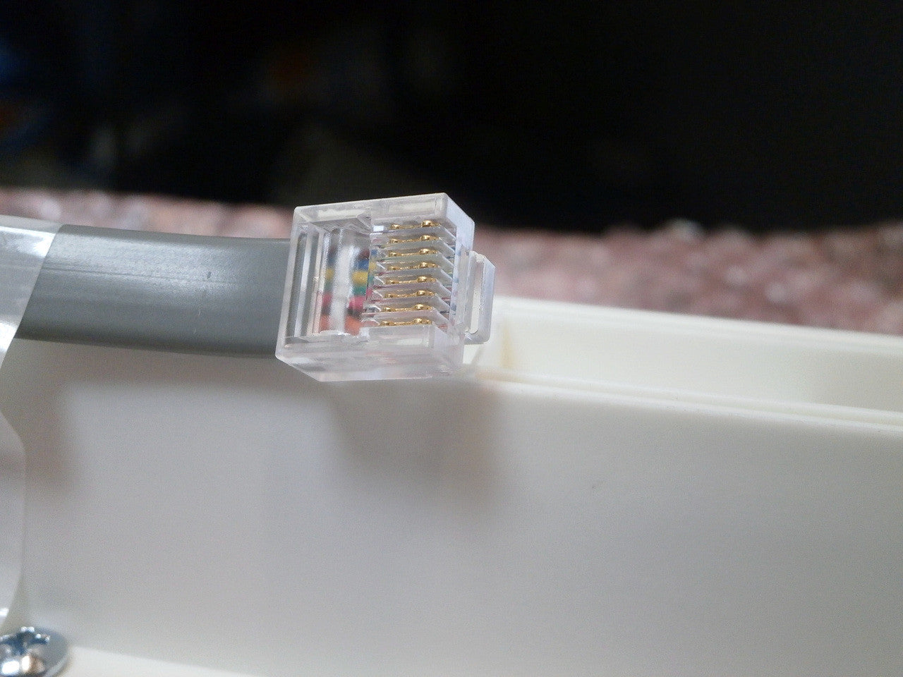 Master Spa X300010 Topside Control Panel - SuntekOnline