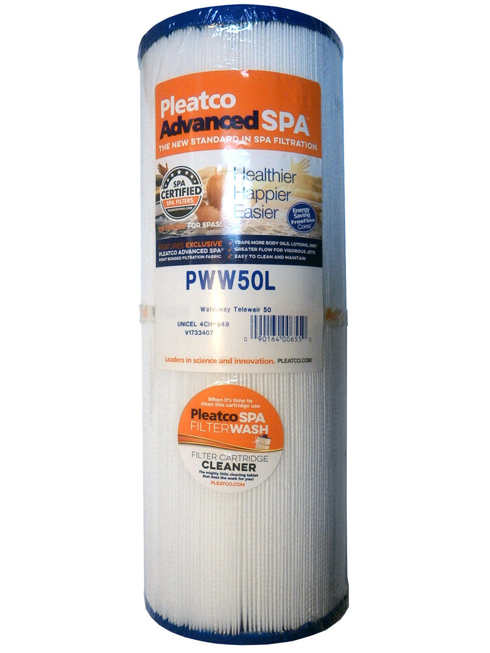 Twilight Series Teleweir Filter-50 Sq Ft-X268553-PWW50L – SuntekOnline