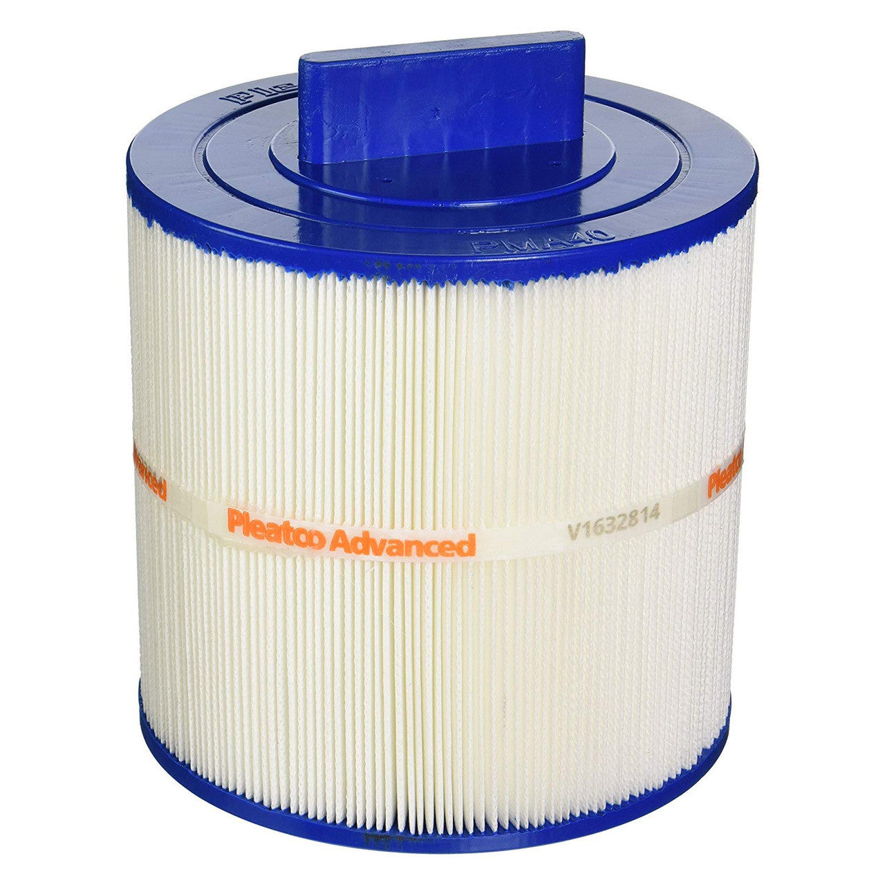 Whirlpool Freedom Hot Tub Replacement Filter - SuntekOnline