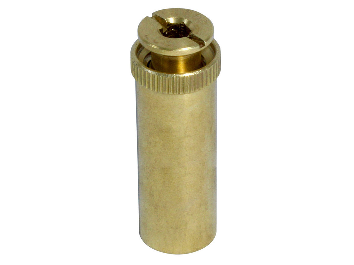 Loop-Loc Safety Cover Extra Long Brass Anchor – SuntekOnline