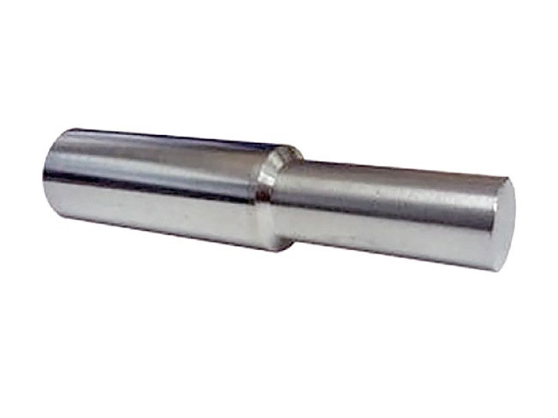 Loop-Loc Aluminum Tamp Tool for installing Brass Anchors – SuntekOnline