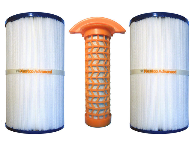 Master Spa Filters – SuntekOnline