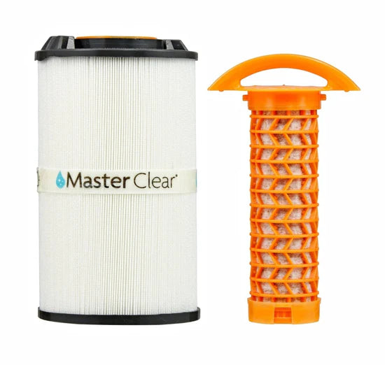 Premium Filter Set for Master Spa Clarity Twilight TS240 – SuntekOnline
