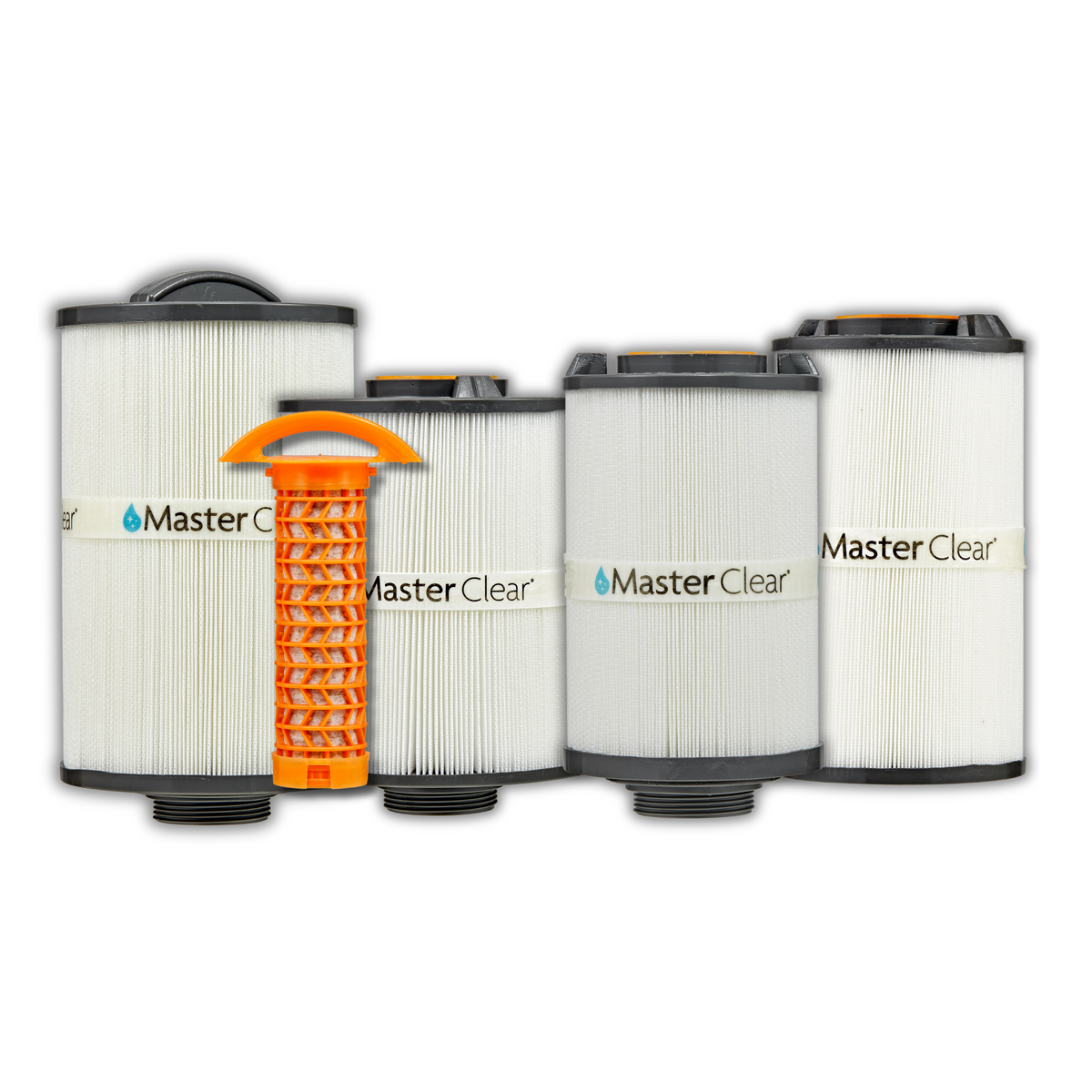 SuntekOnline | Pool & Spa Supplies, Equipment & Accessories