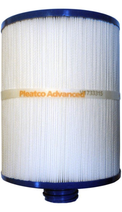 Master Spa Filters – SuntekOnline