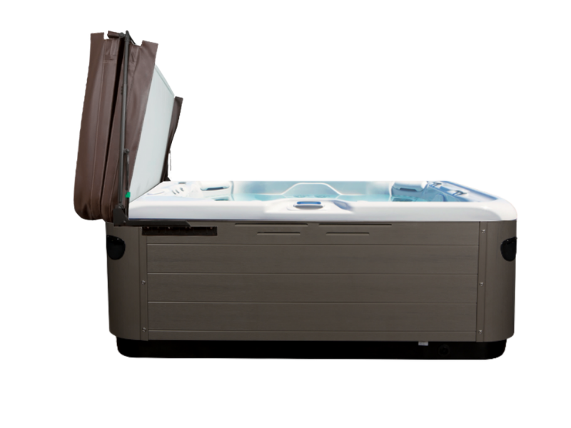 Master Spa - CVPRO - Cover Valet PRO - Hot Tub Cover Lifter – SuntekOnline