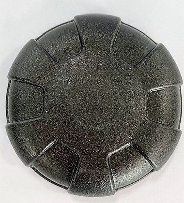 Master Spa X232595 Cap – 6 Spoke Air Control | SuntekOnline