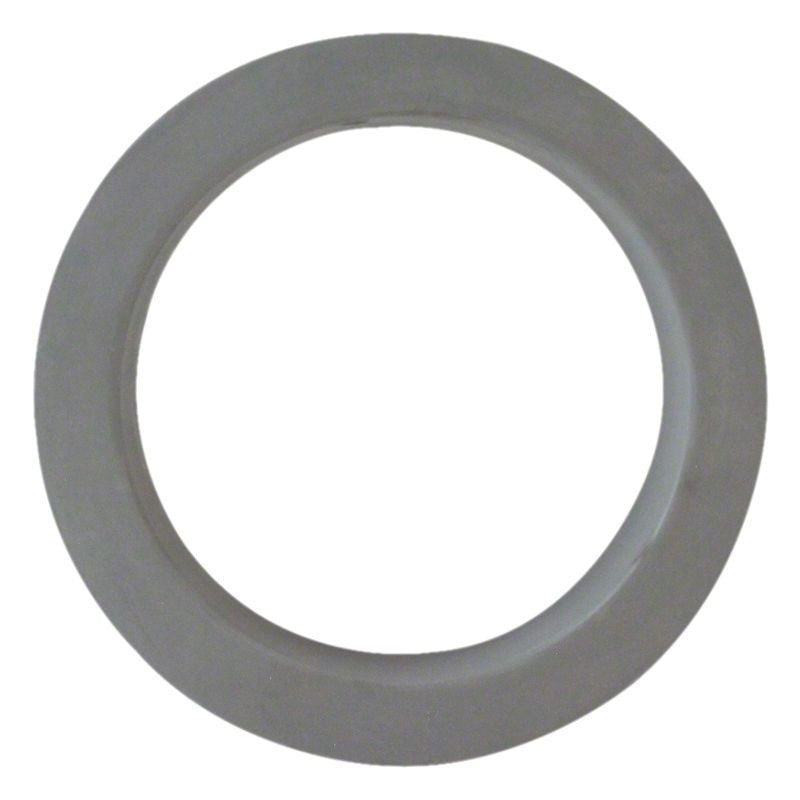 Master Spa - X251078 - 500 Series Jet Body Gasket – SuntekOnline