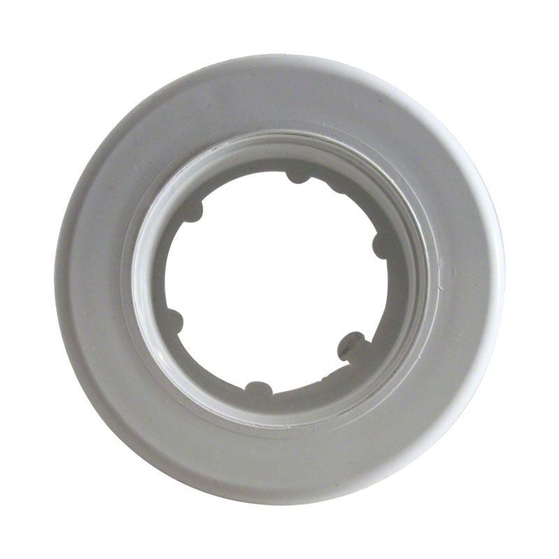 Master Spa - X251158 - Filter Bulkhead Wall Fitting Assembly – SuntekOnline