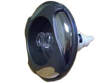 Master Spa X284634 Waterway LED Poly Storm Jet - SuntekOnline