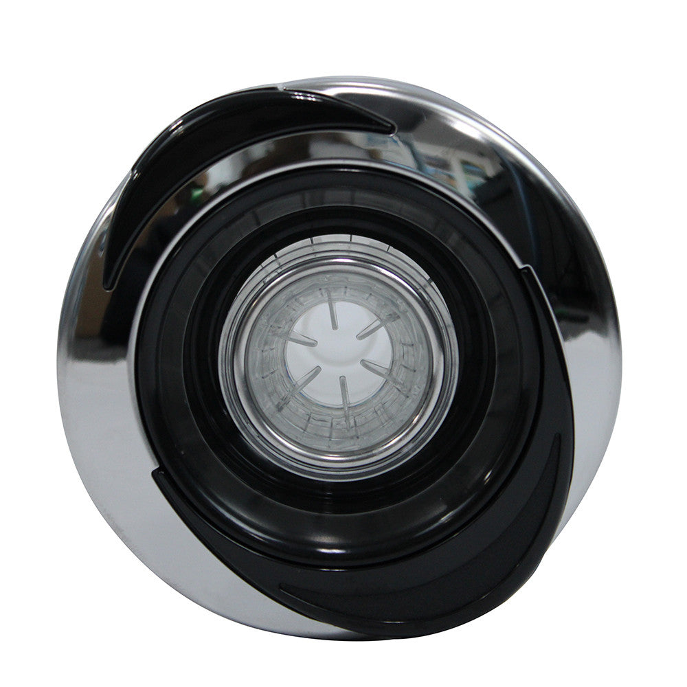 Master Spa X284844 – 2" Directional Stainless Steel Jet – SuntekOnline