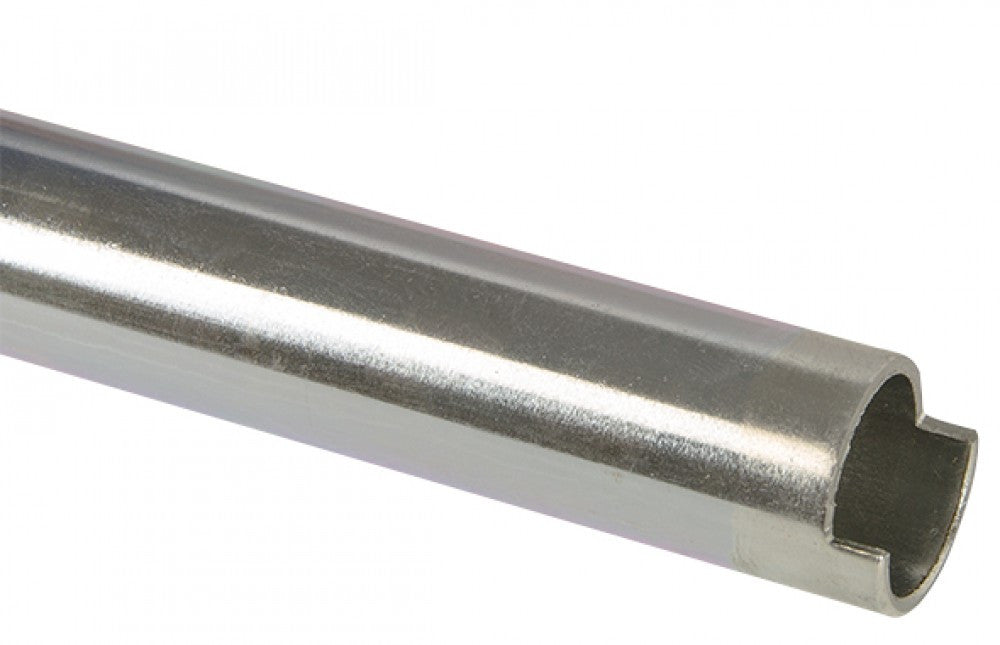 Loop-Loc Metal Installation Tool – SuntekOnline