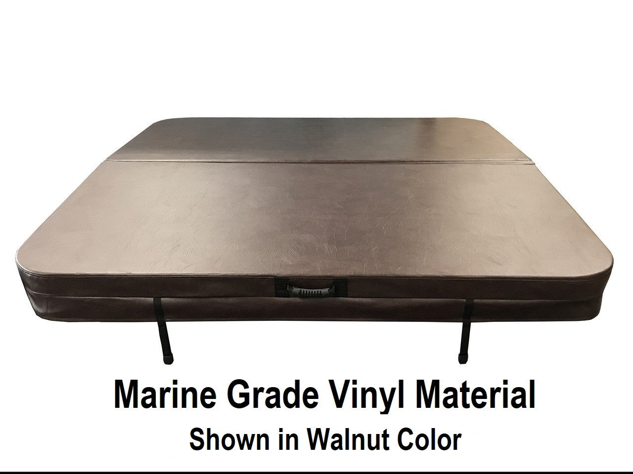 Master Spa - Hot Tub Cover for Master Spas (52" x 86") – SuntekOnline