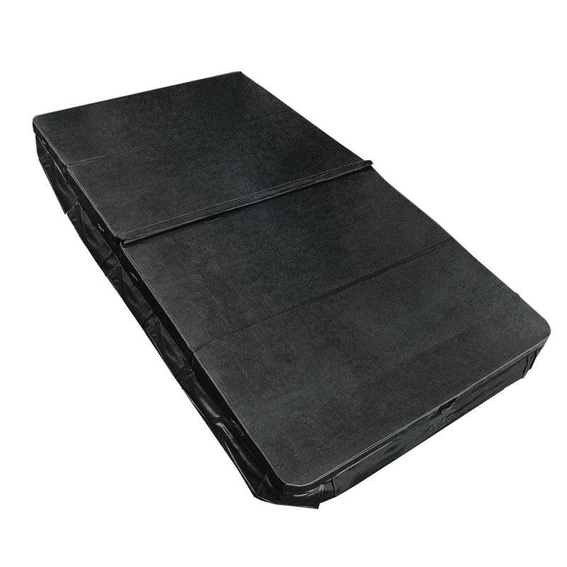 Master Spa - MSCOVER19 - Spa Cover 19' x 8' (94" x 231") – SuntekOnline