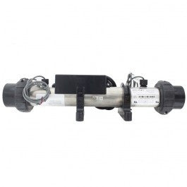 Master Spa - X300767 - Balboa Equipment VS 100 Control Pack – SuntekOnline