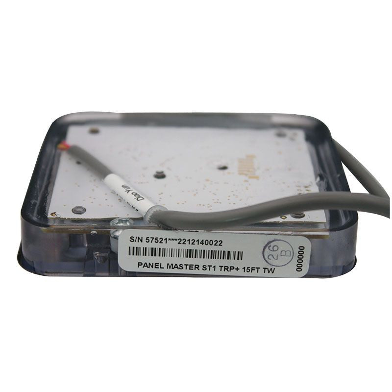 Master Spa -X310334 - Replacement Topside Control Panel ST1 – SuntekOnline