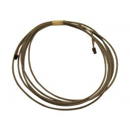 Master Spa - X400489 - Topside Control Panel Extension Wire – SuntekOnline