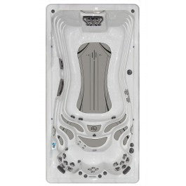 Master Spa- X619833 - SoftTread™ for H2X Trainer 15 – SuntekOnline